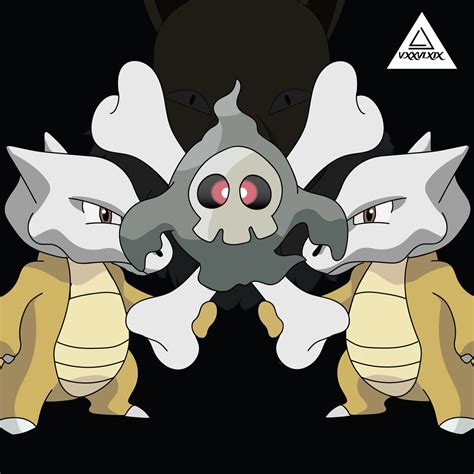 Death R Imaginarykanto