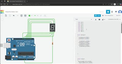 Prashant Kurmi On Linkedin Overview Of Seven Segment Displays Purpose Seven Segment Displays Are