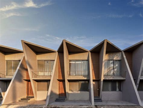 Canopy Design Template