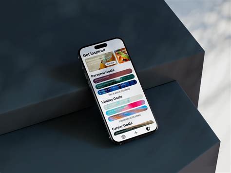 Just Launched My First Ios App On Producthunt R Sideproject
