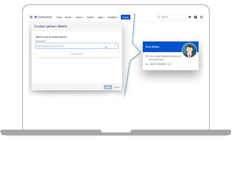 The Ultimate Guide To Building A Confluence Cloud Team Workspace1