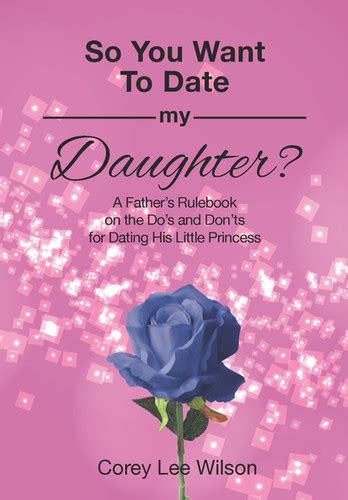 So You Want To Date My Daughter Ebook Fratire Publishing