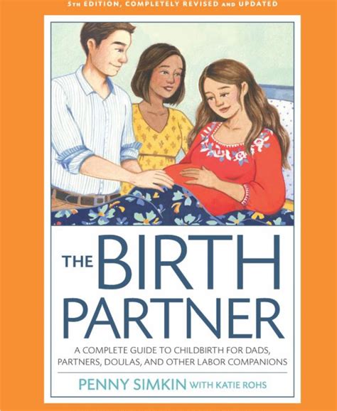July Book Review Gentle Birth Gentle Mothering