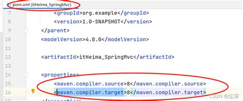 idea报java 无效的源发行版13 idea用的java8 下载的项目报13 csdn博客