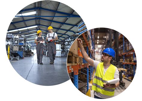 Naps Scheme Authorized Tpa Talentpro India