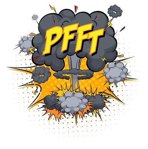 Pffts Clip Art Library