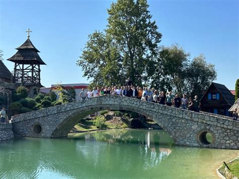 We Are Thrilled To Announce The Success Of The Timken Companys Recent