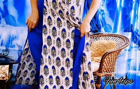 Beautiful Tight Ass And Pussy Close Up Indian Webcam Porn Xhamster