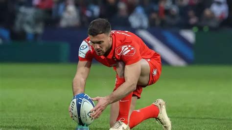 Les Différents Types De Postes Au Rugby à Xv Roi Du Sport