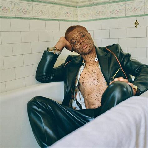 Souffrant Ralph On Instagram “nothing Lasts Forever ” Fashion Trend Report Fashion Fashion