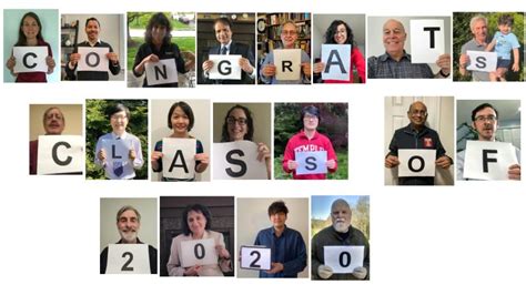 Sheri Risler Cpa On Linkedin Congratulations To The Temple University Fox School Of Business