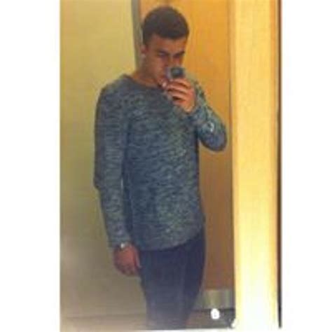 Stream Wesley Douglas Music Listen To Songs Albums Playlists For