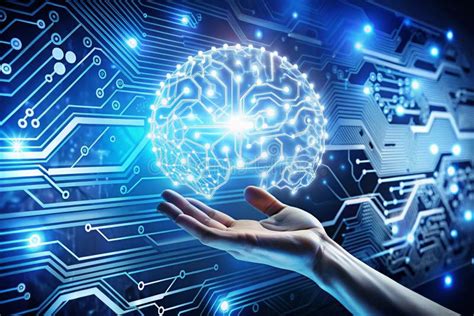 Innovation Through Code Ai And Technology Empowering The Future Of