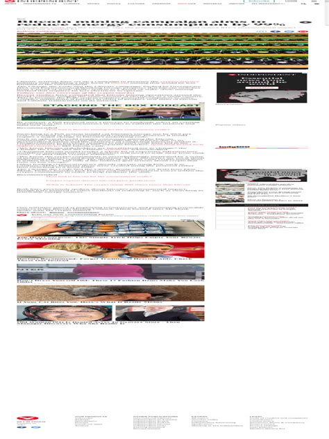 Bitcoin Mining Campaign Aims To Reduce Energy Consumption By 99 The Independent Pdf