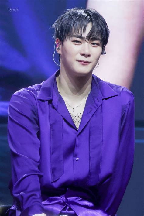 Những Hình ảnh Cuối Của Moonbin Trước Khi Qua đời Giải Trí Znewsvn