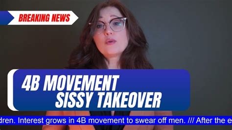 4b Movement Sissy Takeover Sensual Lala Taboo Pov Clips4sale