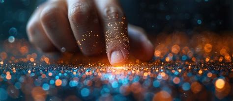 Fingerprint Cloud Images Browse Stock Photos Vectors And Video Adobe Stock