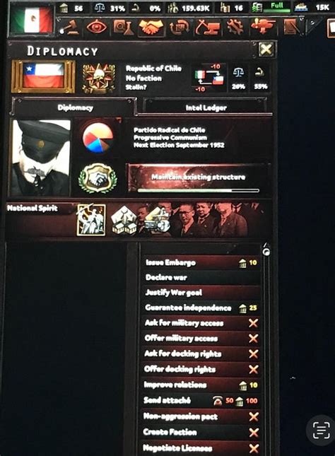 Does Anybody Know This Mod Rkaiserredux