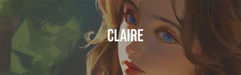 Github Slowy07claire Library Focused For Tensor Type For Deep Learning