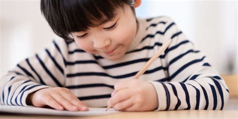 Dictados Con Historias De Animales Para Niños