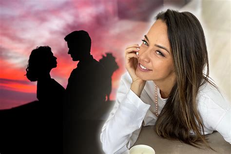 Andreea Raicu Dezvăluiri Intime Despre Foștii Parteneri Bărbații