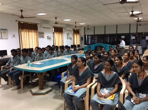 Csc Class2 Csc India 33 Team Vijayawada