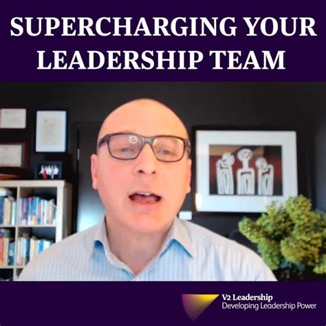 Like Most Consultants I Had Amassed Many Frameworks And Practices To