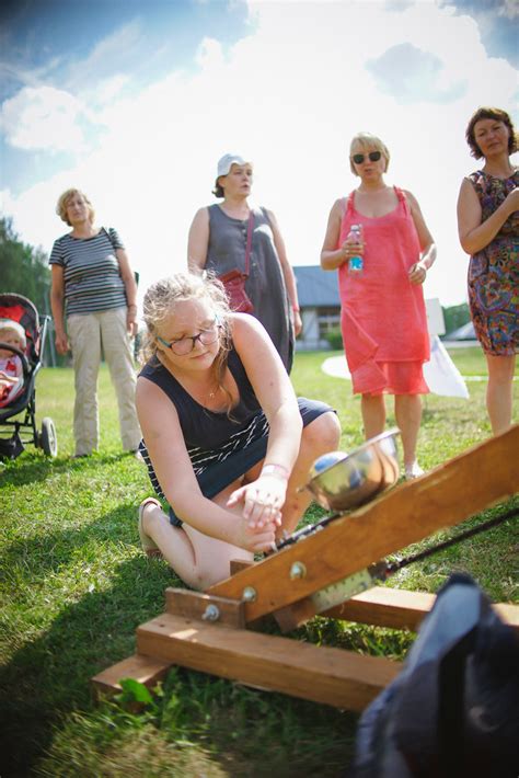 Dsc04072 Divi Zaķi Flickr