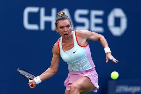 What Is Roxadustat All You Need To Know About The Banned Substance Simona Halep Tested Positive For