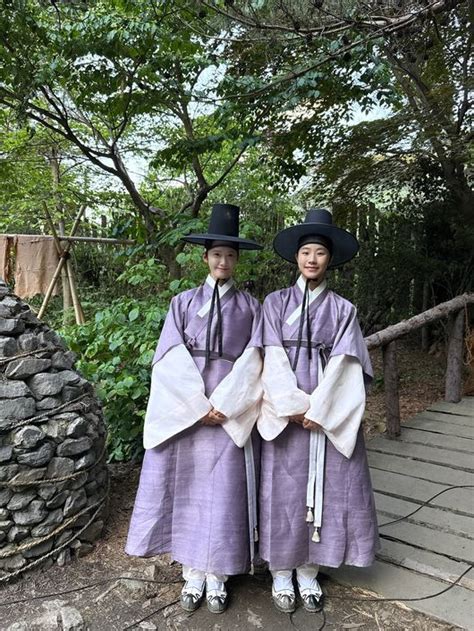 폭군의 셰프 임윤아 미담 또 터졌다대역 배우 빛나는 따뜻한 마음씨 감동 미주중앙일보