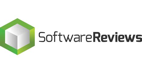 the network monitoring software best positioned to improve performance