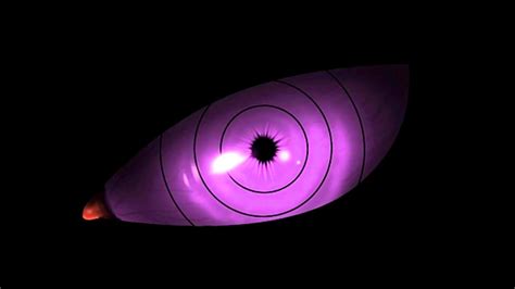 Rinnegan And Sharingan Wallpapers Top Free Rinnegan And Sharingan