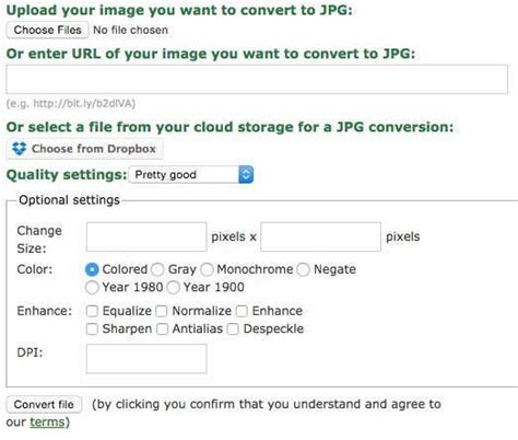 Best Free Ways To Convert BMP To