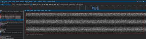 Tecnologia Saml Como Coletar O Samlresponse E As Claims Que O Adsaml Do Cliente Está