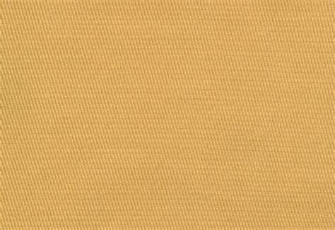 Premium Photo Polyamide Fabric Background Texture Green Color High