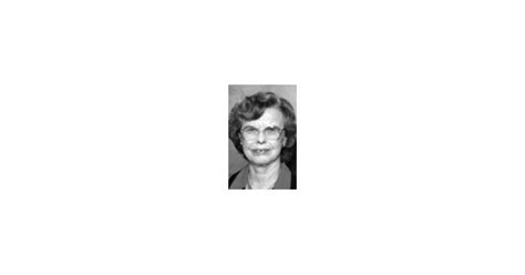 Barbara Proffitt Obituary 2016 Greensboro Nc Greensboro News