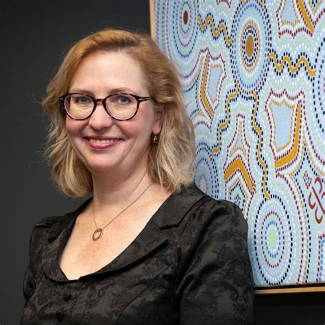 Pip Spence Interview