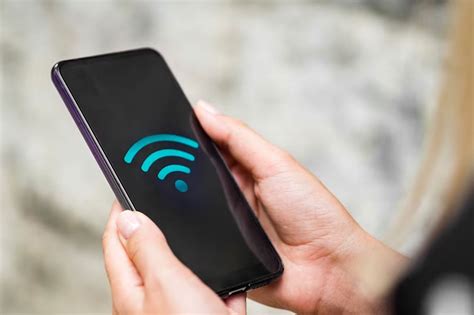 स्मार्टफोन में नहीं कर रहा wifi काम तुरंत लें इन टिप्स की मदद fix