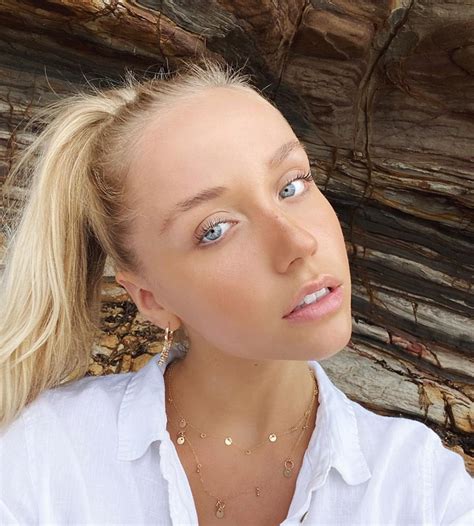 Maki Lesko Prettygirls