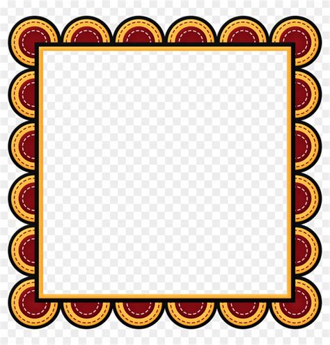 Ch B Ch B Full Size Png Clipart Images Download