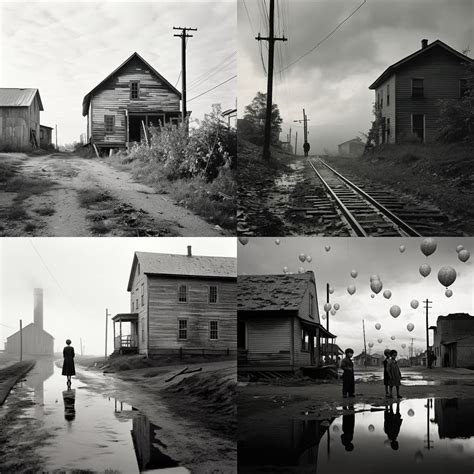 Noell Oszvald Midjourney Style Andrei Kovalevs Midlibrary