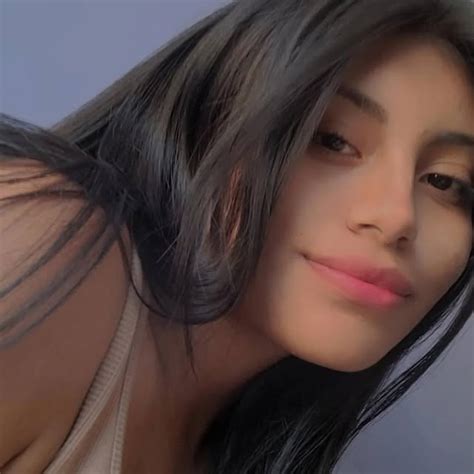 Natalia Rt Natalia Rt • Threads Say More