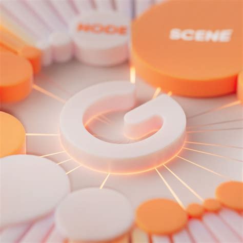 Node Magic In Cinema 4d New Tutorial Node Magic In Cinema 4d
