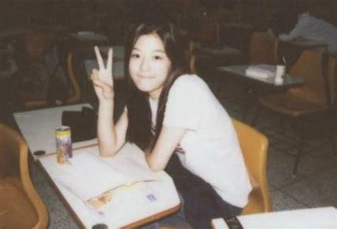 전지현 화교 논란 충격 진실 Vvip 혜택 루머까지 😲 트렌드로