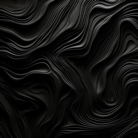 Page 9 Black Abstract Background Images Free Download On Freepik