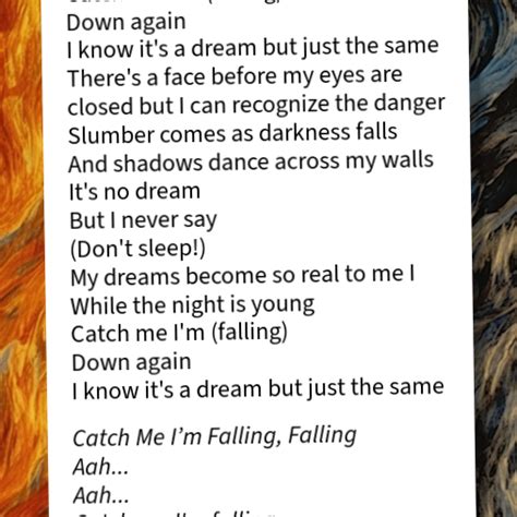 Urban Dictionary Catch Falls