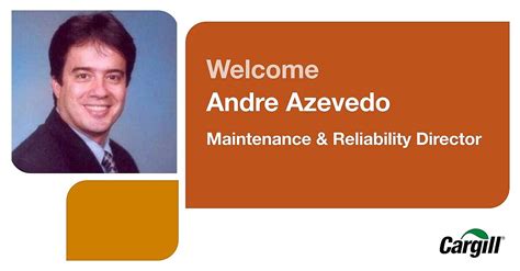 Daniela Azevedo Posted On Linkedin