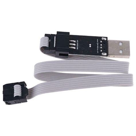 Atmega A Not Burning Bootloader Uploading Arduino Forum