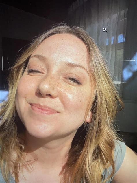 Remy Lacroix R Nomakeupporn