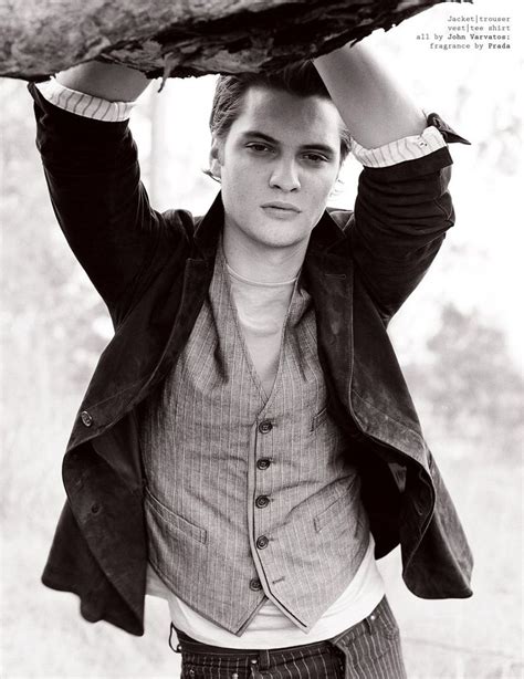 Luke Grimes Is Elliot Grey Luke Grimes Shades Of Grey Movie